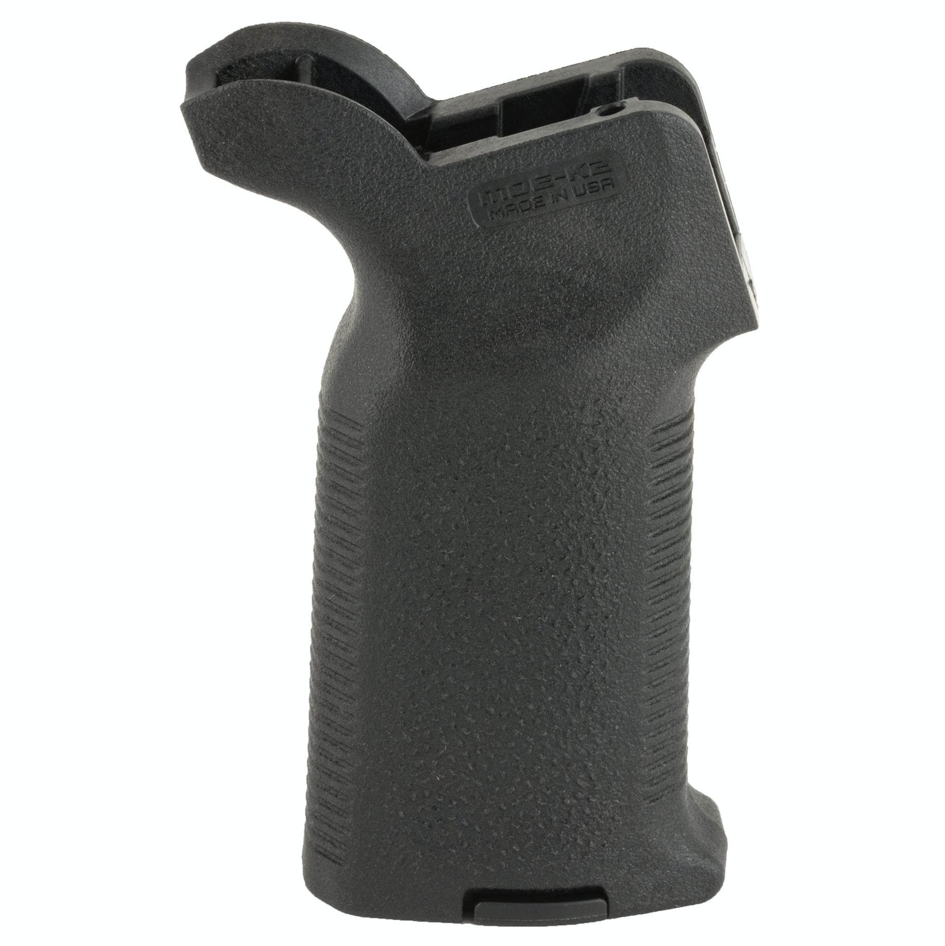 Magpul MOE K-2 Grip - Stratus Armament