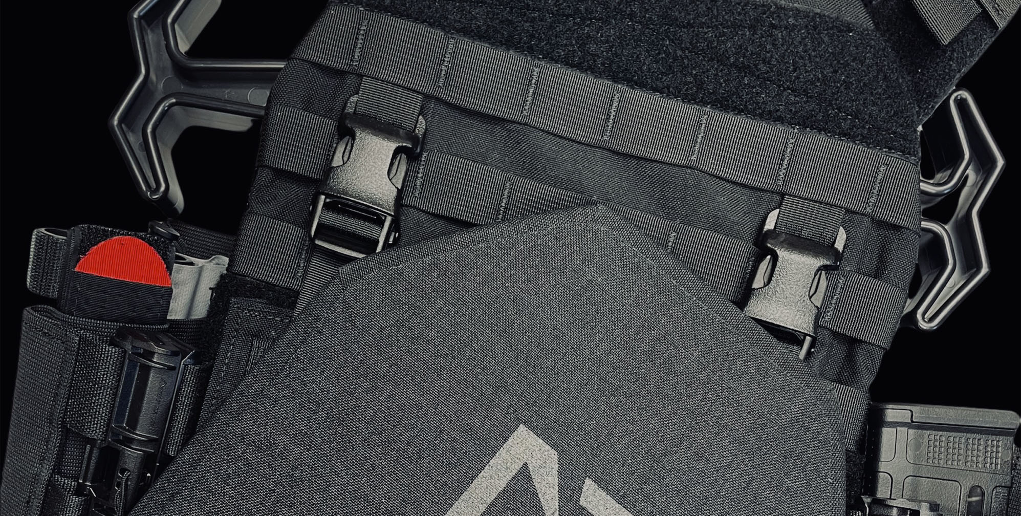 Home - Stratus Designs